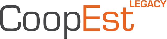 Beneficiaries stories - CoopEst Legacy